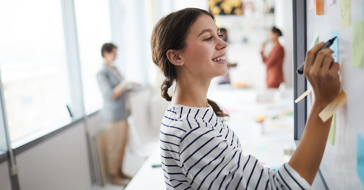 Why the Onboarding Process Matters - Career Strategy Consultants, Inc.